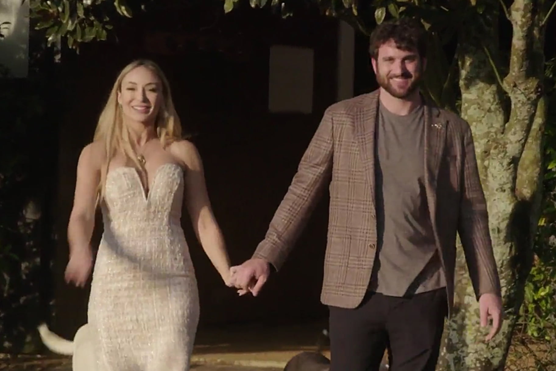 Everything You Need to Know Reece Thomas — Life and Net Worth